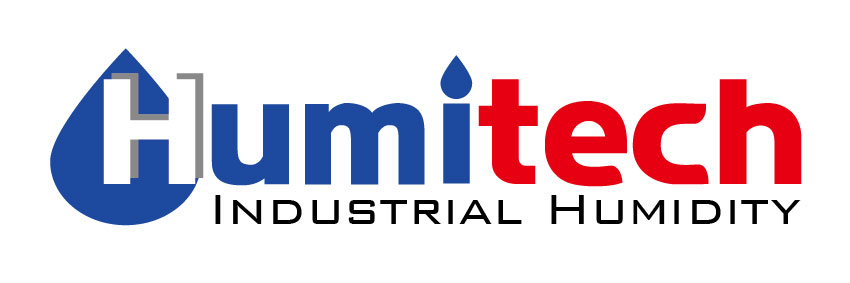 회사로고 | WELLCOM HUMITECH