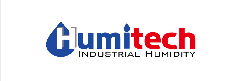 회사로고 | WELLCOM HUMITECH